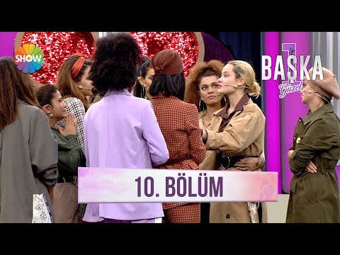Bir Başka Güzel 10. Bölüm | 24 Eylül 2021