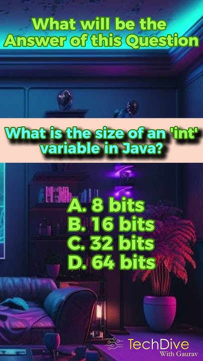 Java Quiz Time: Can You Answer This? #programminglanguage #coding - YouTube