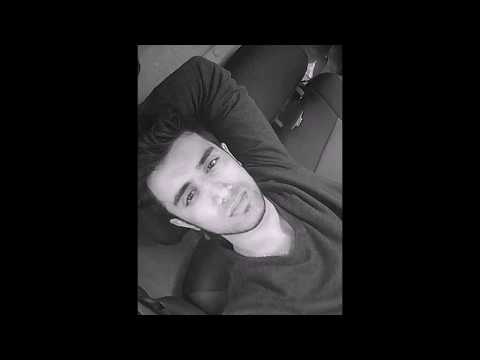 Elsever Goycayli Nurlan Sovgatov haqqinda meyxana 2018 ASIMAN SOVGATOV