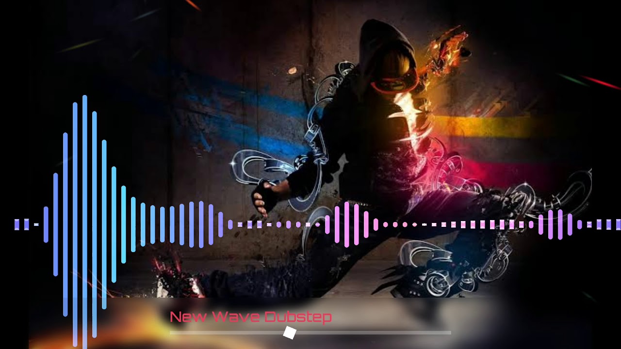 Chipmunk [New Wave Dubstep] [Bass Boosted] [Hype Beat] - YouTube