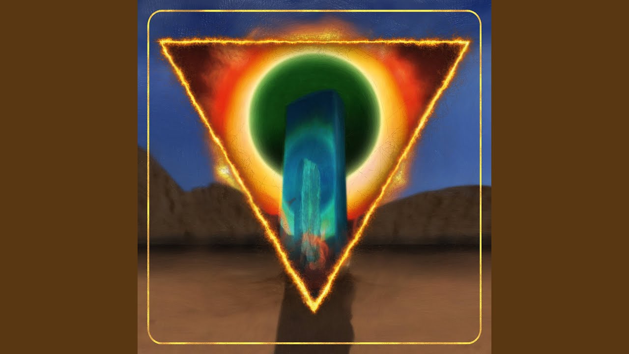 Stoner Knight - YouTube