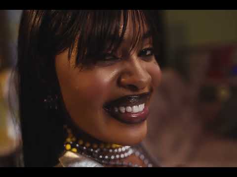 RAPCHA - CHINI FEAT. IBRAAH [OFFICIAL VIDEO]