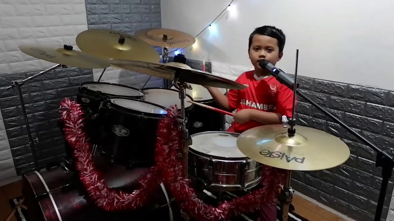 Agha Rabbani - YouTube