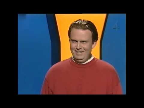 Jeopardy - 1993-12-23.