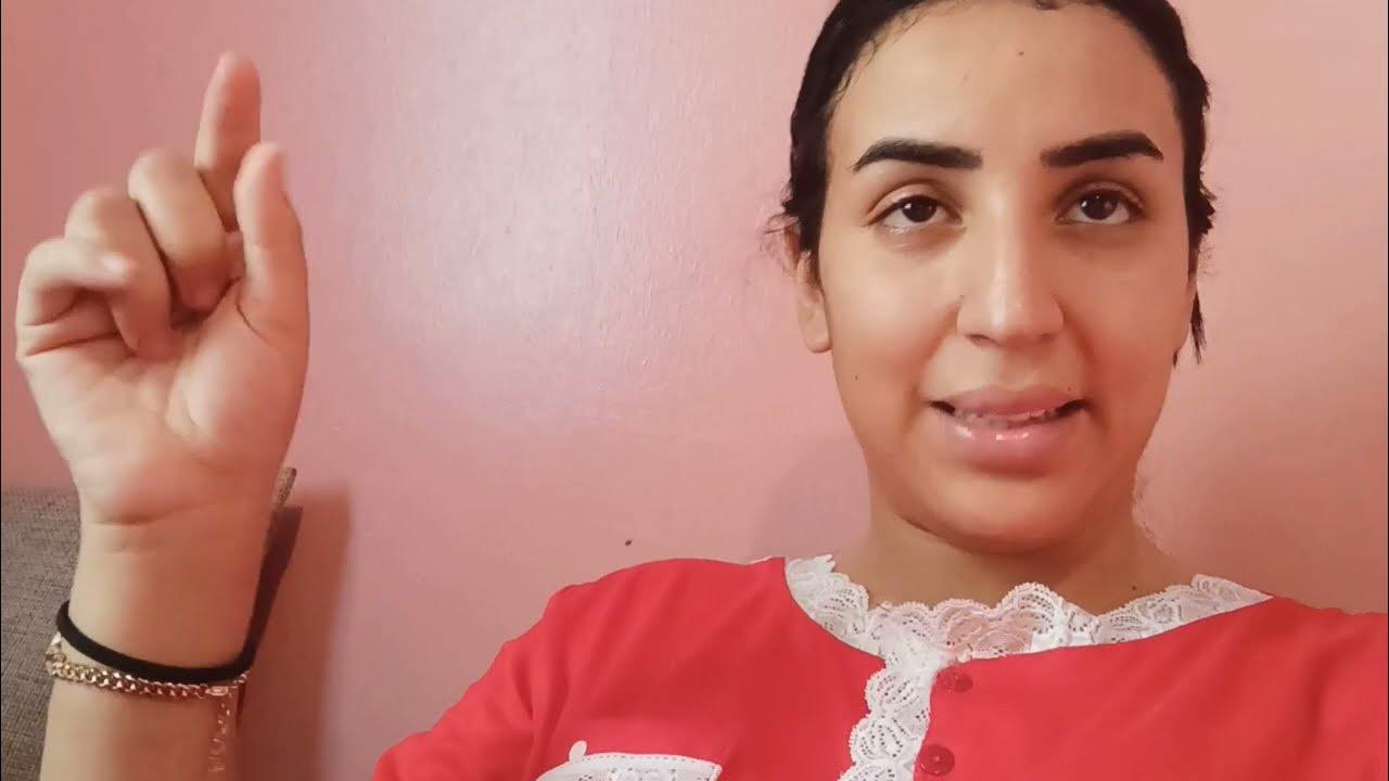 جا عندنا مروان خو راجلي 😍 اجيو تشوفو تكيشطات لي دخلت Youtube