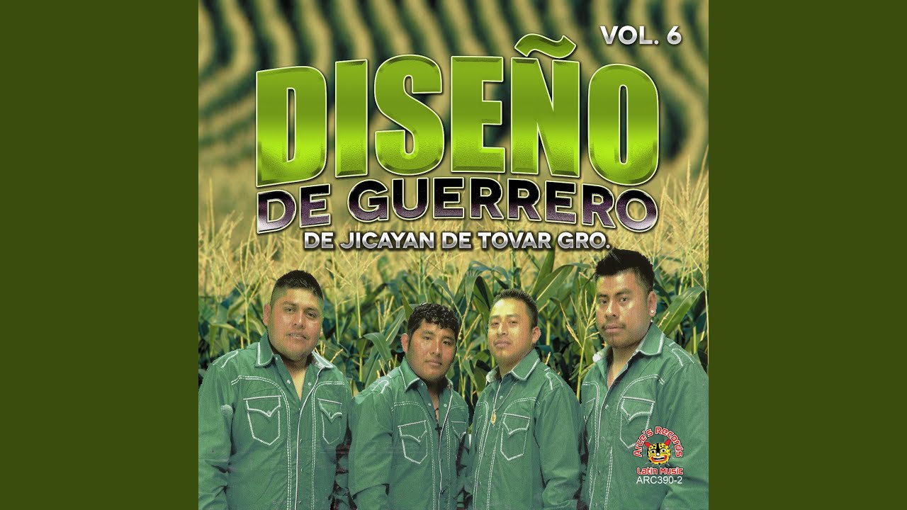 Atu Kata'ayu Xiiun - YouTube