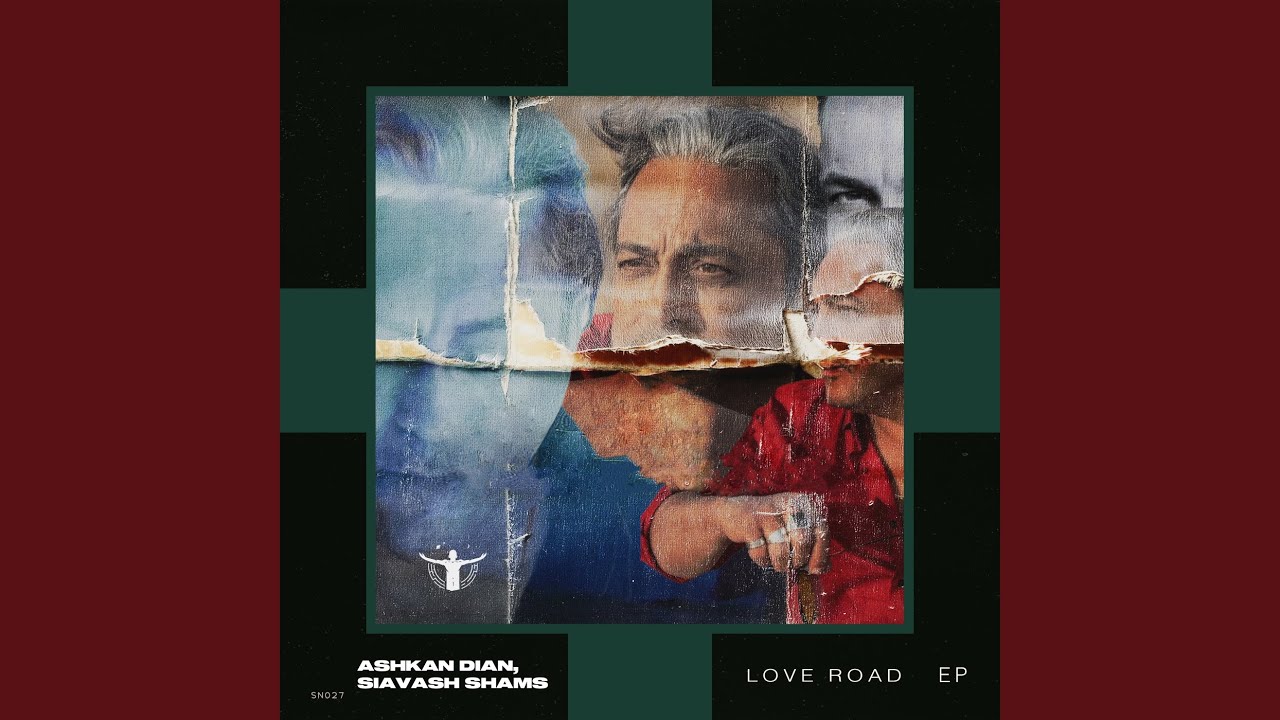 Love Road (Extended Version) - YouTube