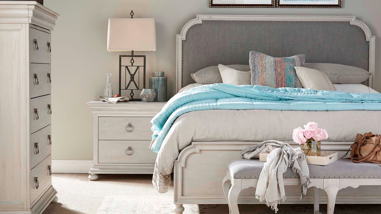 Universal Explore Home - YouTube