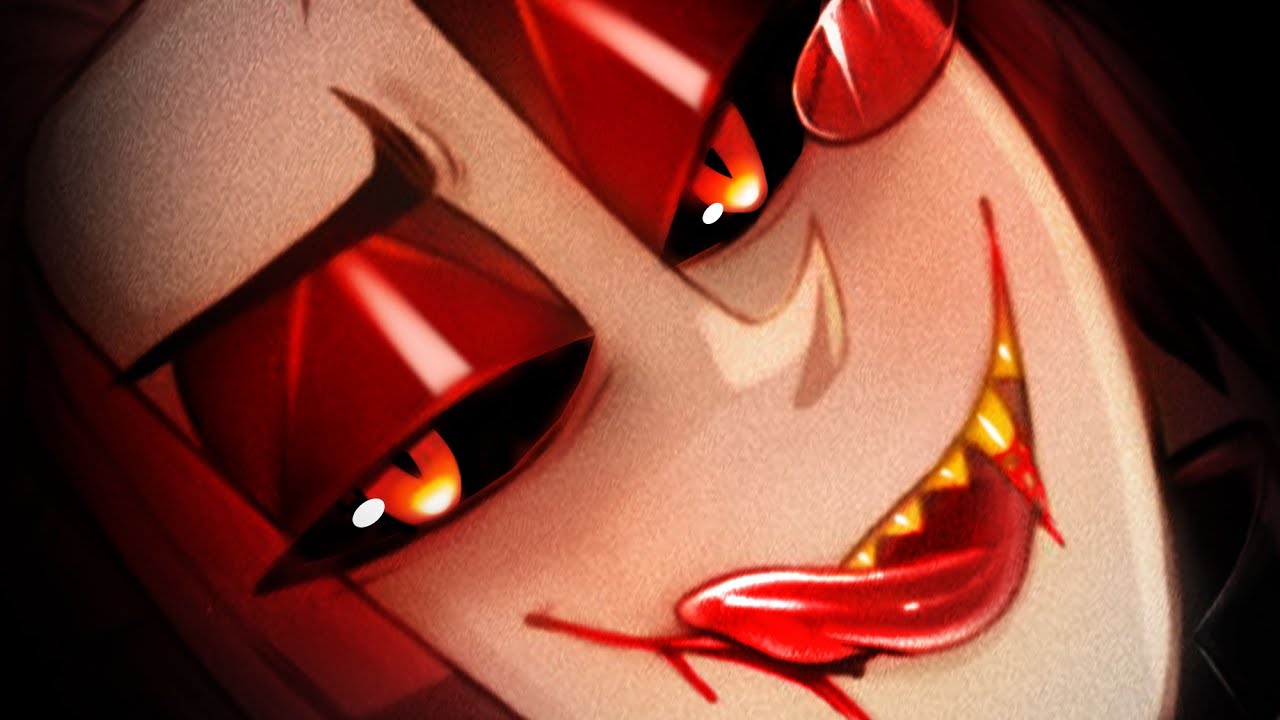 7 CREEPY ALASTOR COMICS THAT WILL GIVE YOU NIGHTMARES - YouTube