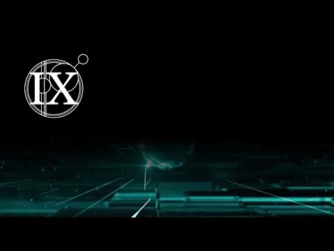 IX - 6EQUJ5 - Feynman Point