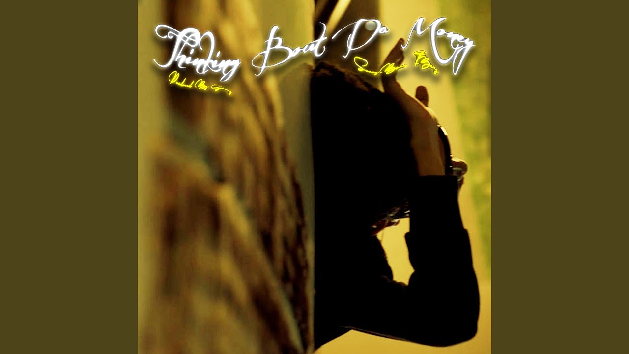 Thinking Bout Da Money (feat. 4BANG) - YouTube