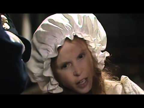 The Old Curiosity Shop (1979) - YouTube