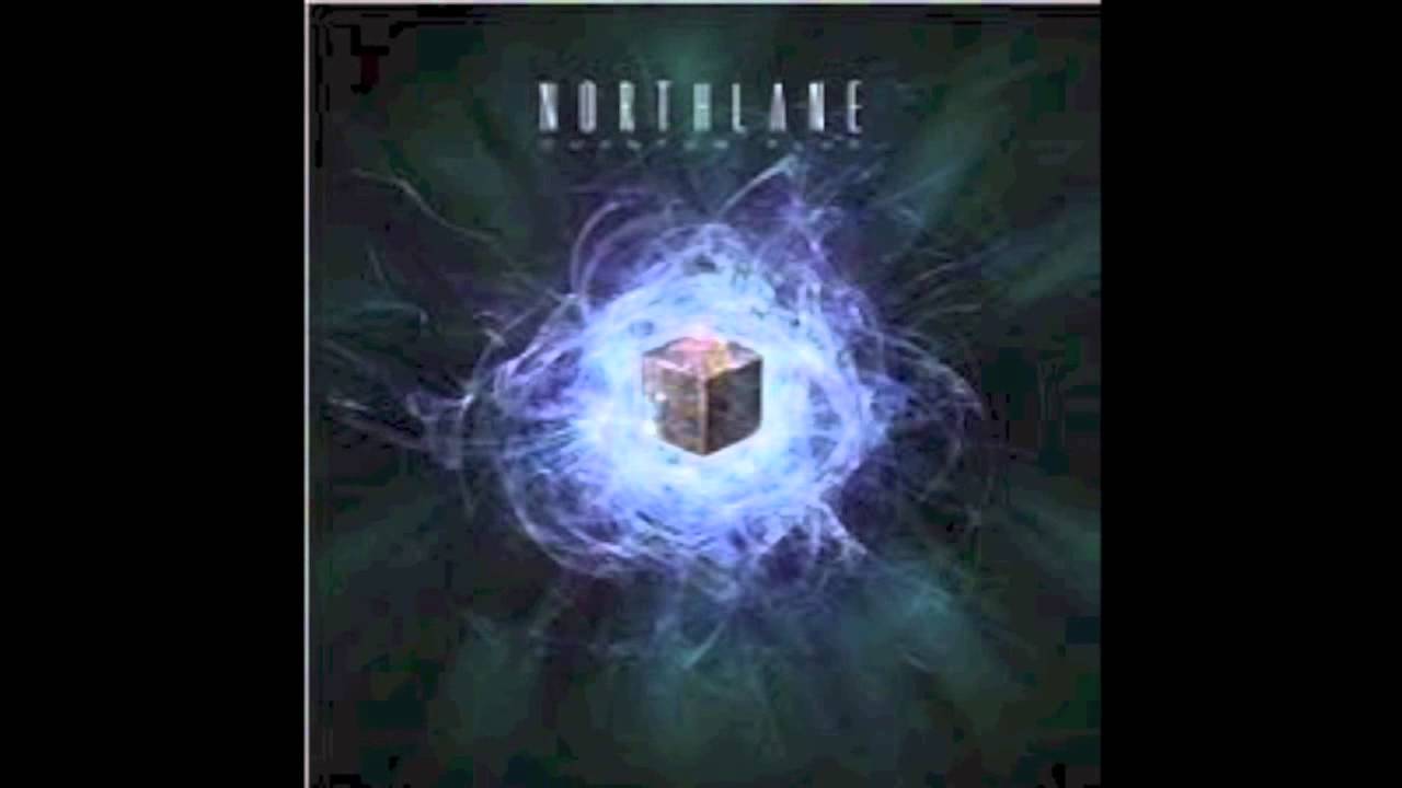 Norhtlane - Aspire Vocal Cover by Ian Woodgate - YouTube