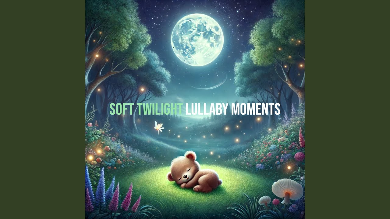 Sleepy Dream - YouTube