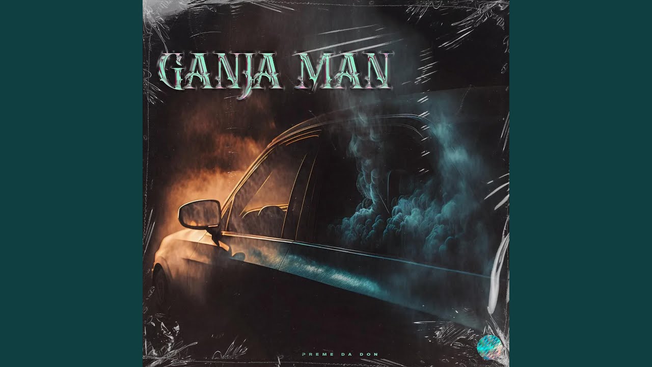 Ganja Man - YouTube
