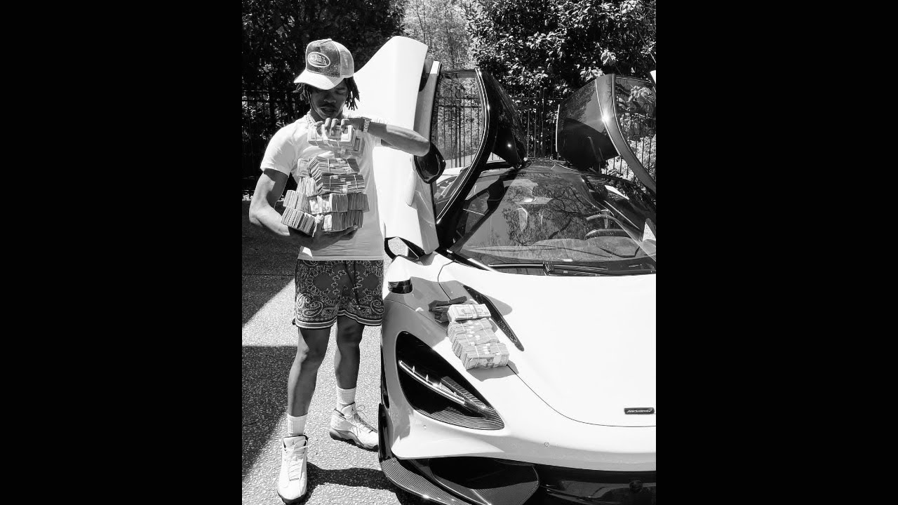 Trap Type Beat - "LINES" | Type Beat | Freestyle Beat | Free Trap Beat ...