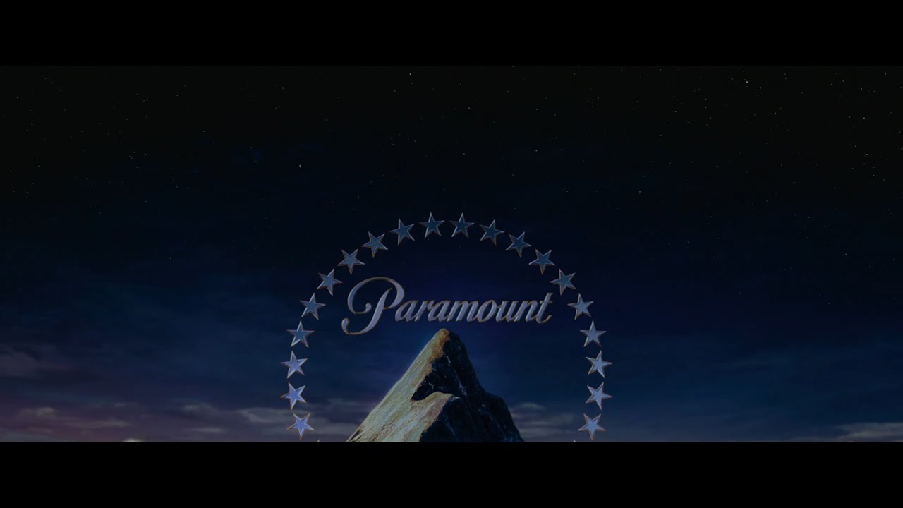 Paramount Pictures (2011, open) - YouTube