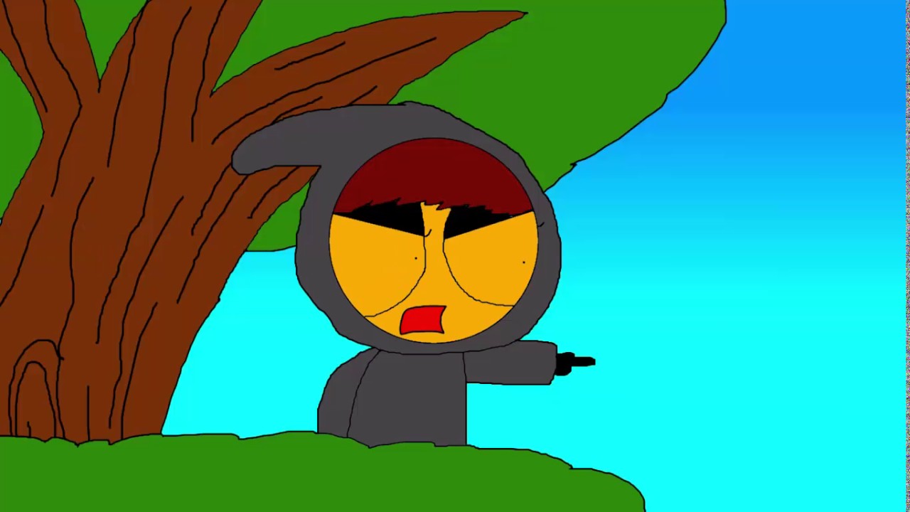 Felipebross' Butterfinger Commercial - Lily and Taylorbross - YouTube