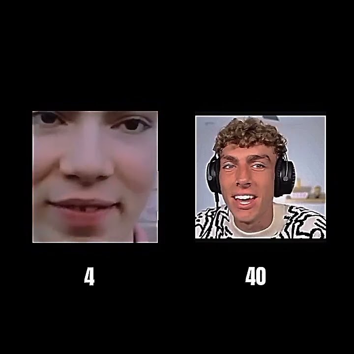 dj cook vs cj dook edit @DJLovesTurbo - YouTube