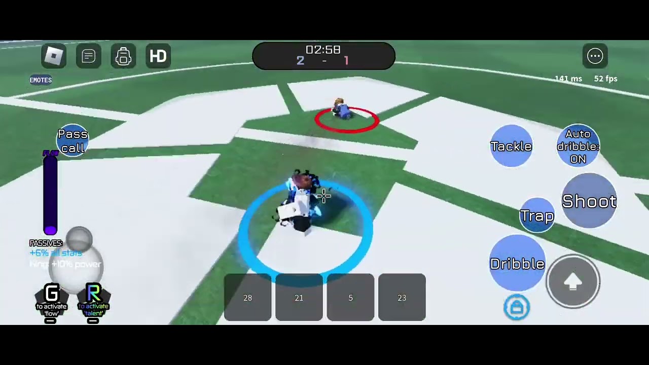 metalock weapon king experience - YouTube