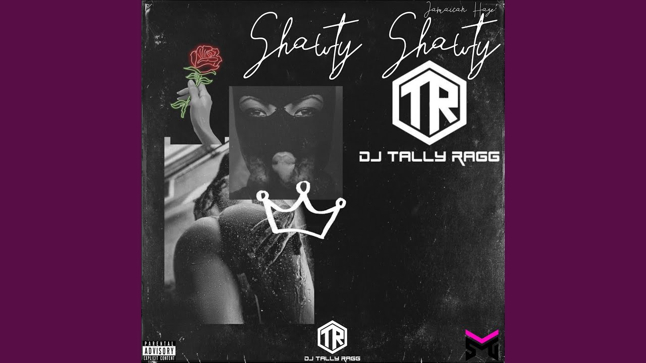 Shawty Itz on U - YouTube