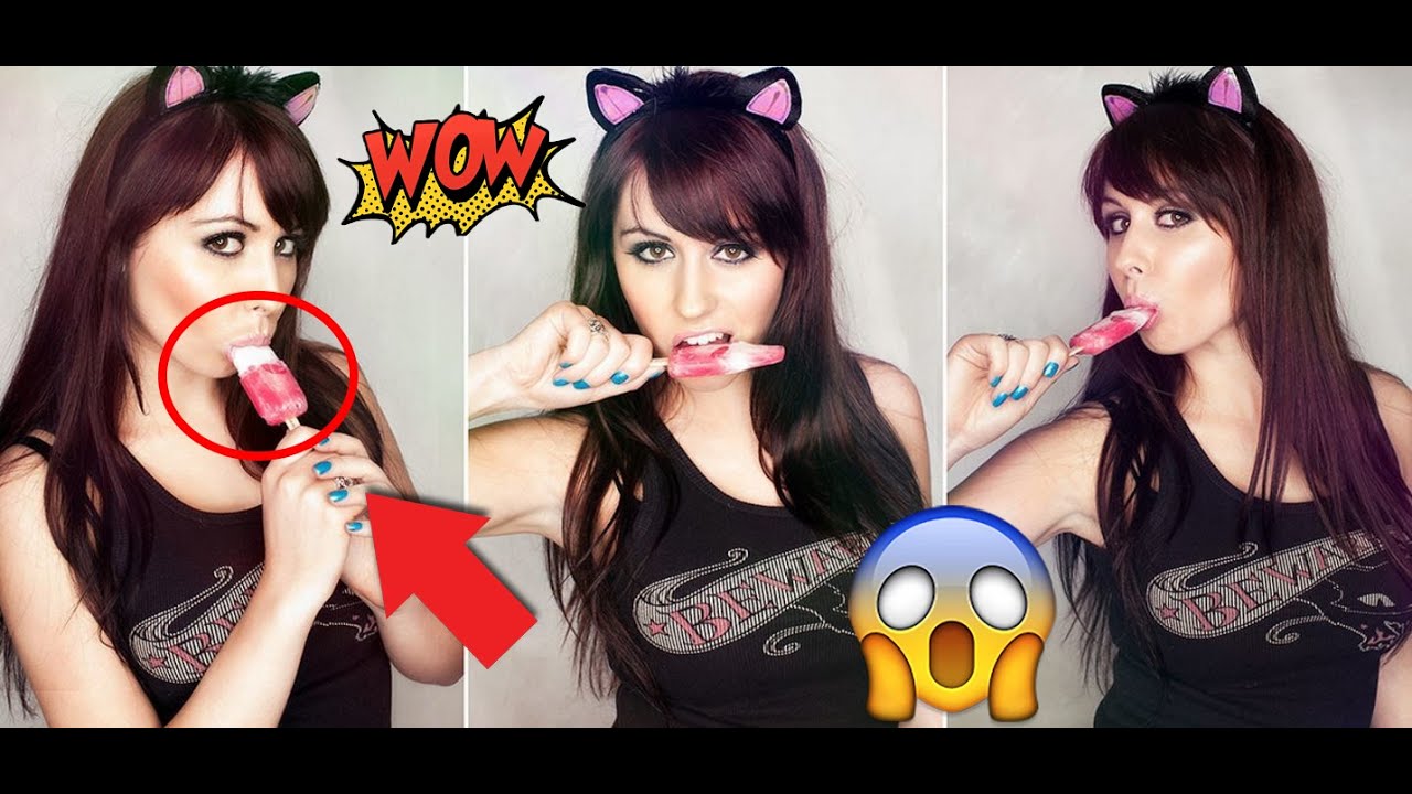 LIKE A BOSS COMPILATION - AMAZING Videos 10 Minutes #2 - YouTube