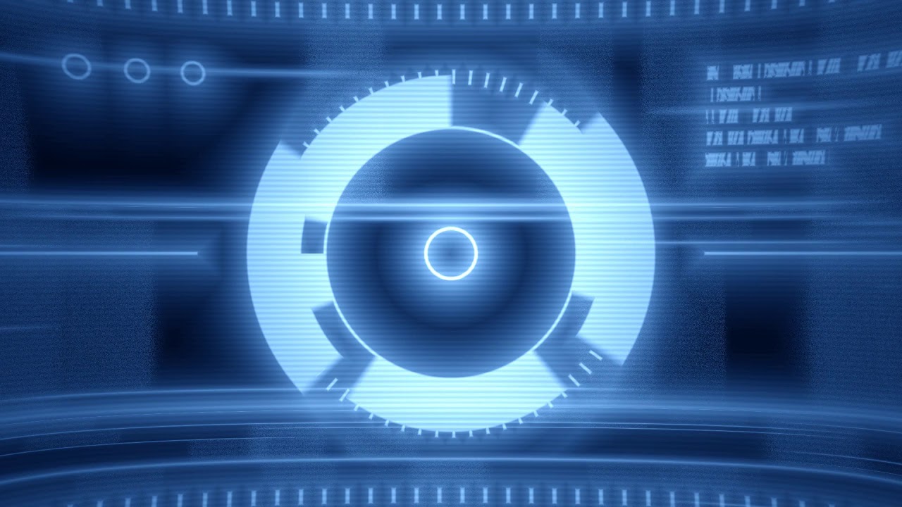 Maciek Kukla - Below Absolute Zero - YouTube