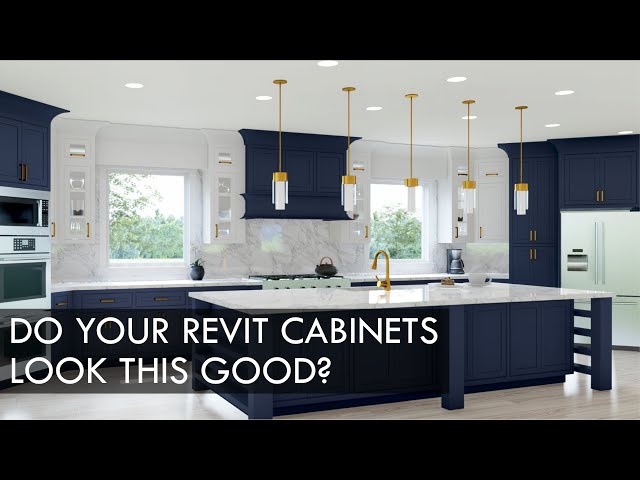 Revitcity Kitchen Cabinets | Cabinets Matttroy