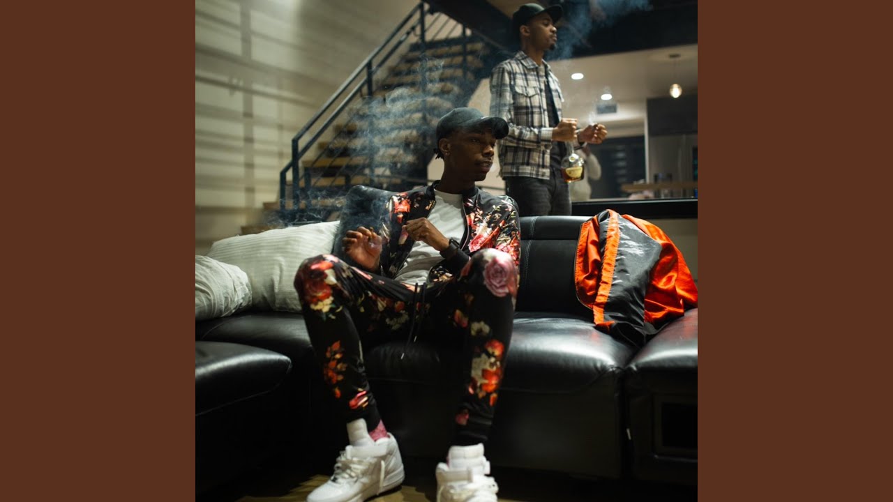 LAX (feat. Tee-Top) - YouTube