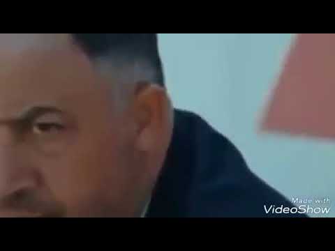 Söz 42.Bölum Çolak Yanarak Öluyor