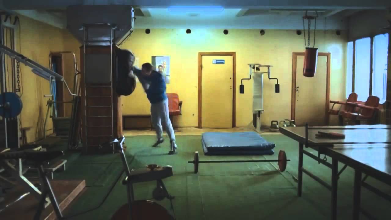 Wuuha ft Ali – Закон каменных джунглей¦ZKDHD - YouTube