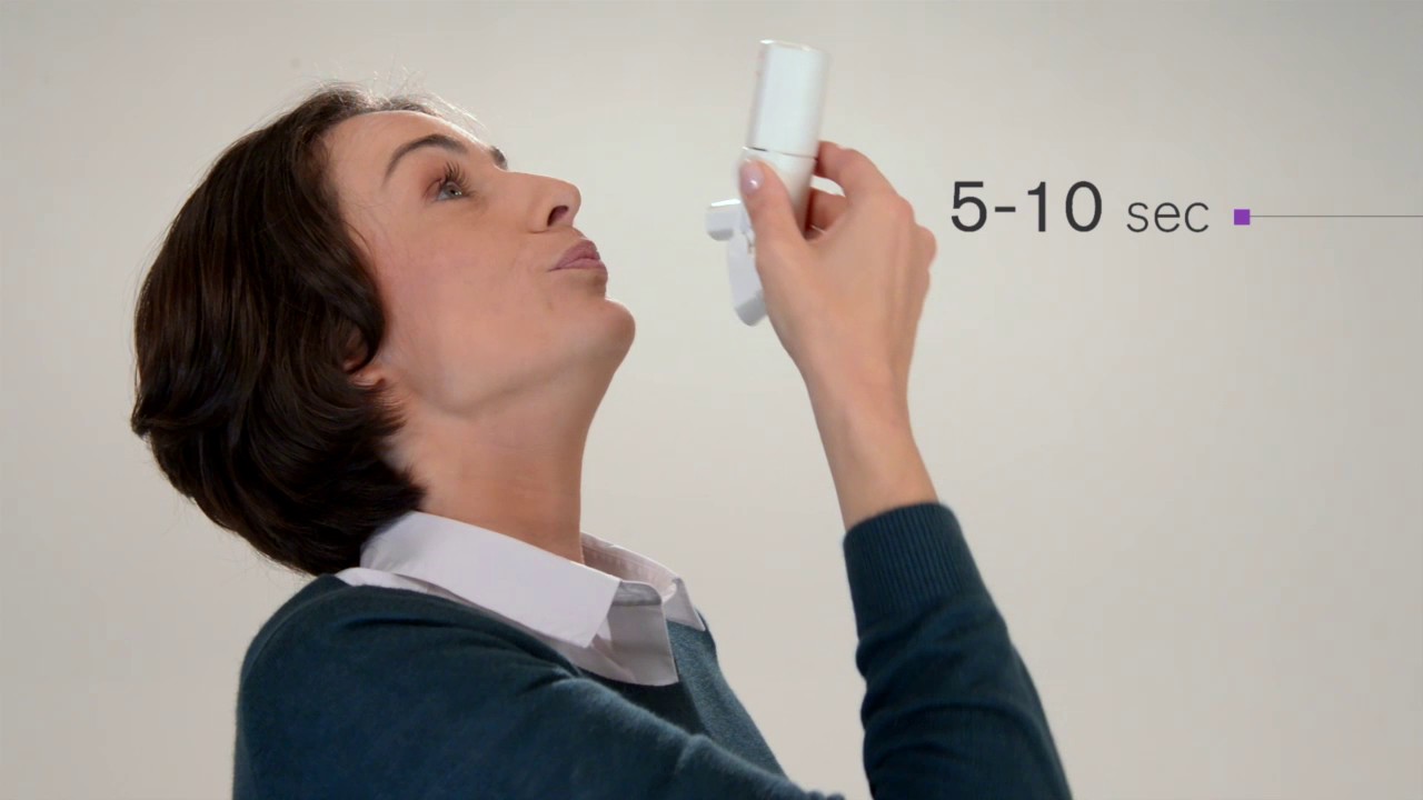 Easybreath - YouTube