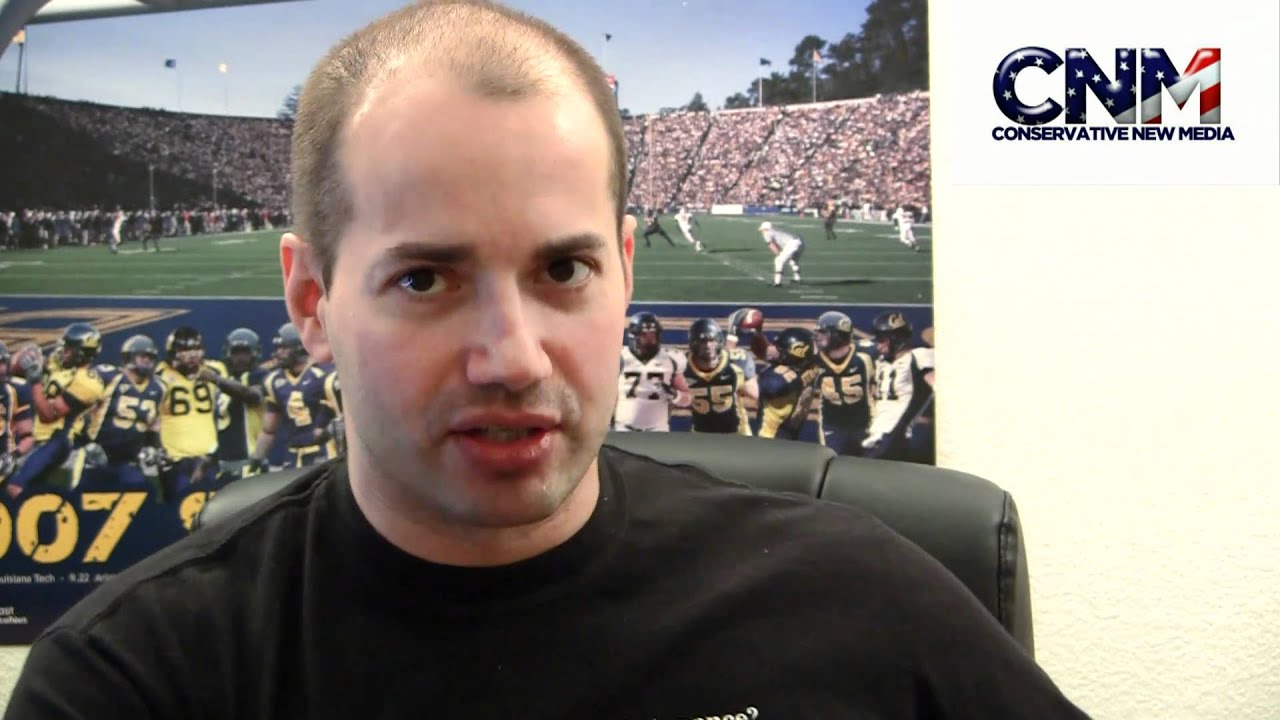 Russian Leader Vladimir Putin Drives Formula 1 Race Car! - YouTube