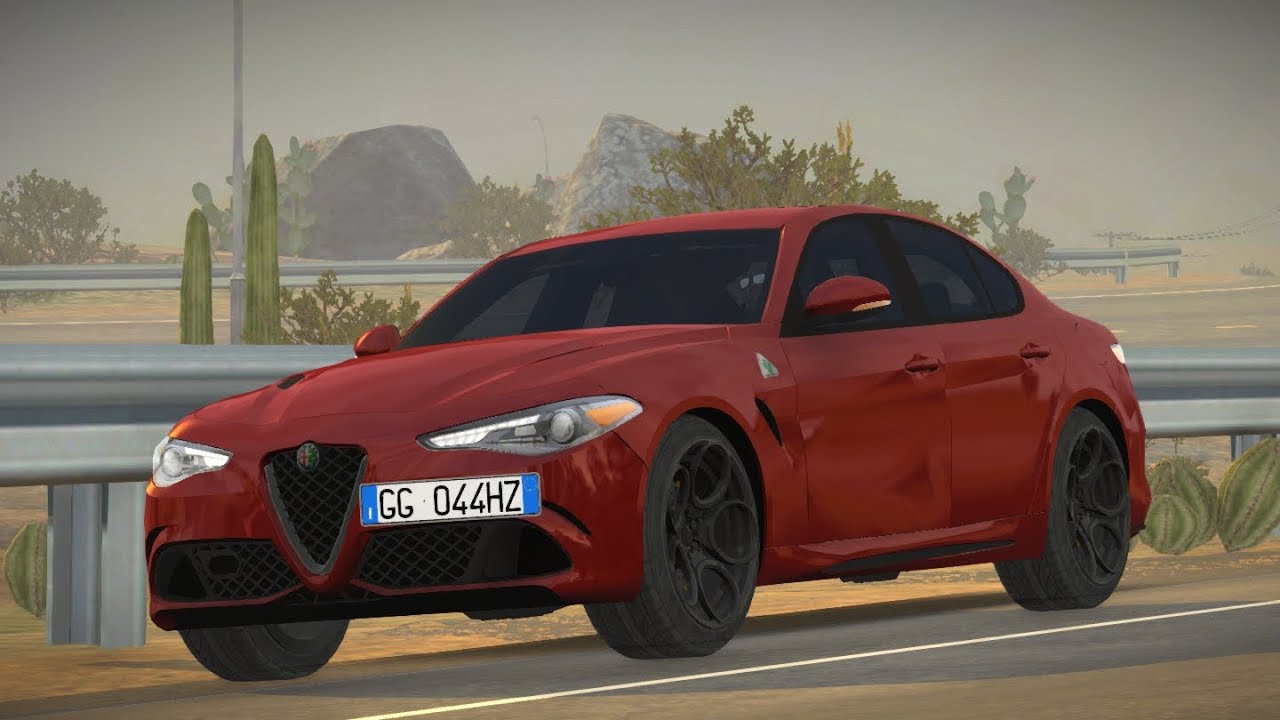 Quick And Easy Detailed Italy License Plate Tutorial In Car Parking!!🇮🇹 ...