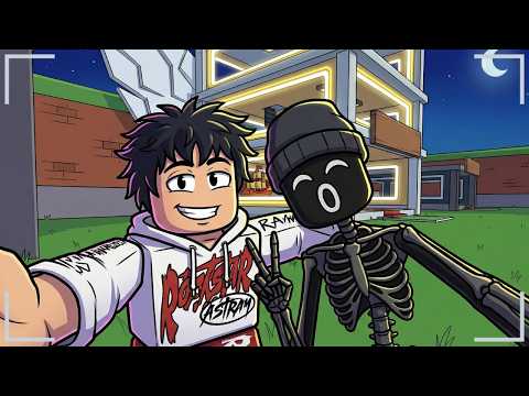 JE VOLE EN PUBLIC AVEC ODBOUG ( LIVE )