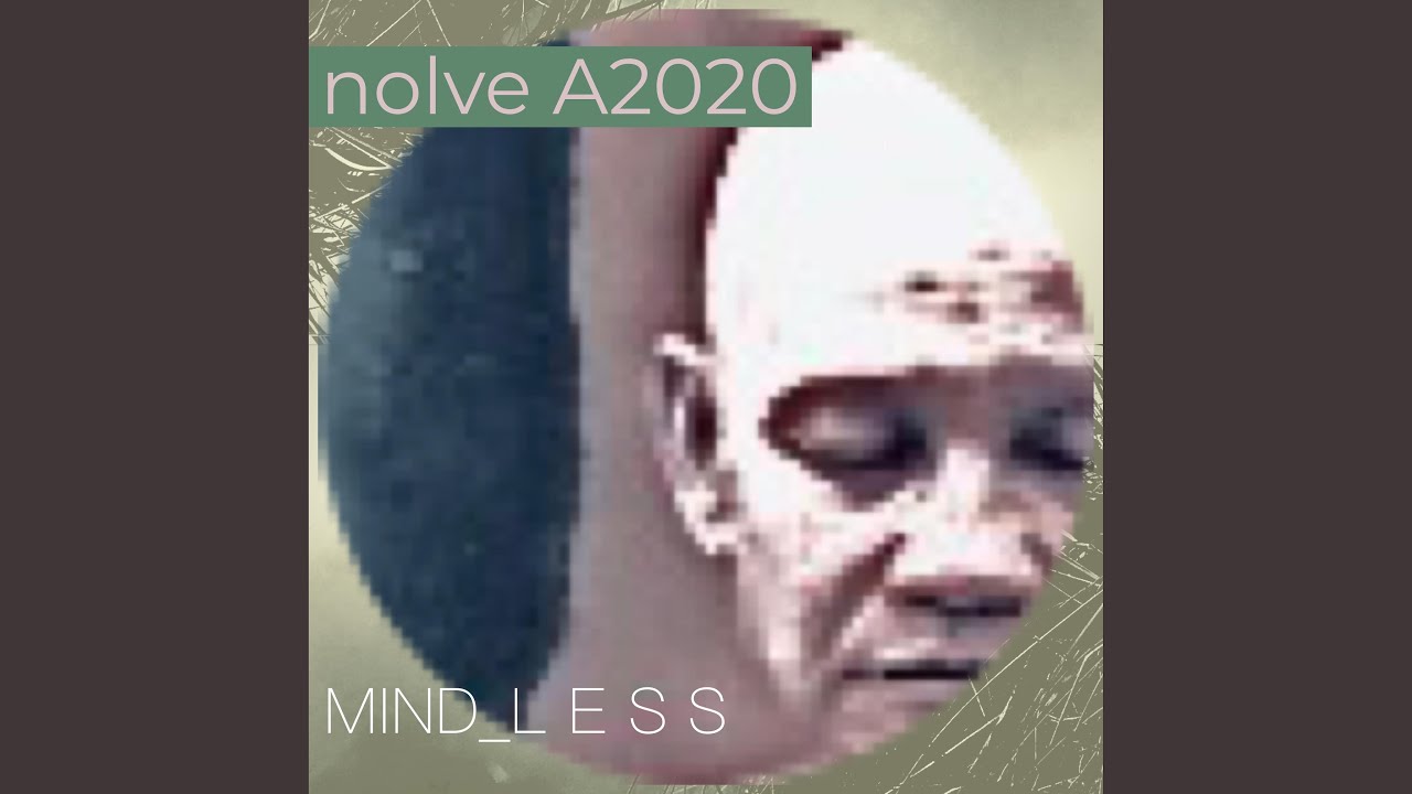 nolve P003A2020B - YouTube