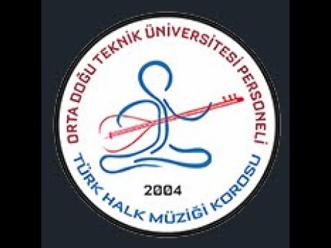 Bariş Güvercini Nesimi Çimen