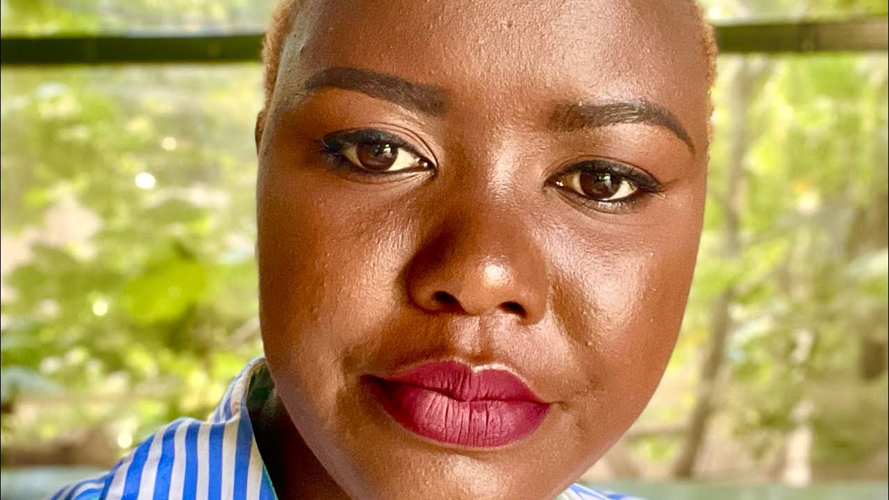 Tujyane mumirima guhinga it’s was fun 🤩 kbs Muze tuguzanye - YouTube