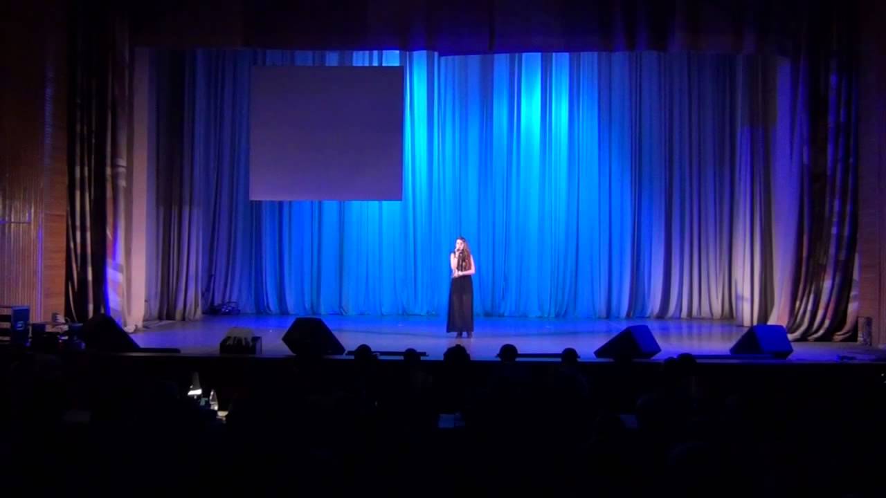 Lisa - Come Back Home - YouTube