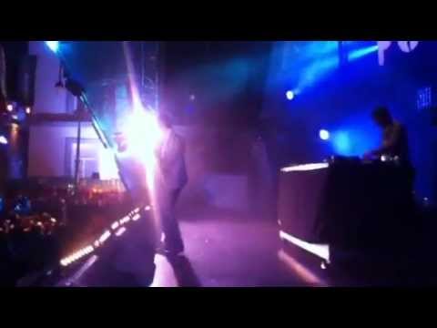 25 yrs DJ 4T4 - with Tom Derie - YouTube