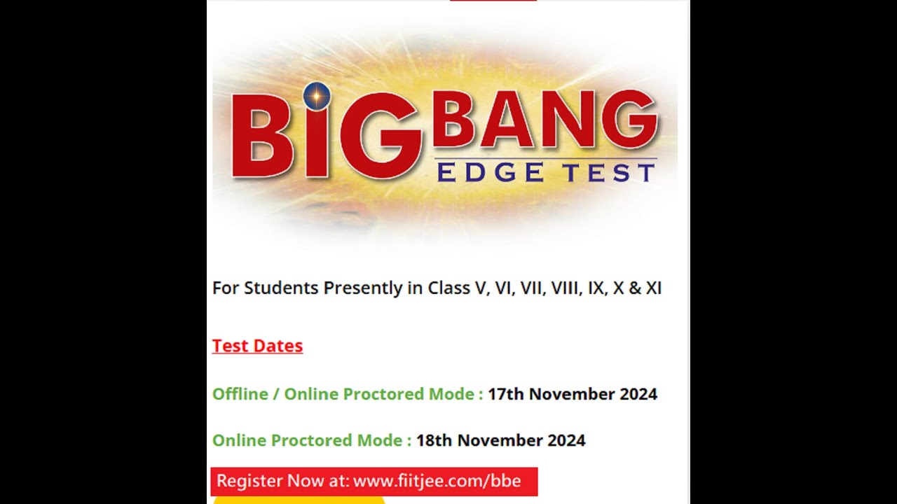 FIITJEE TESTIMONIALS LUCKNOW TOPPERs 2024 - YouTube