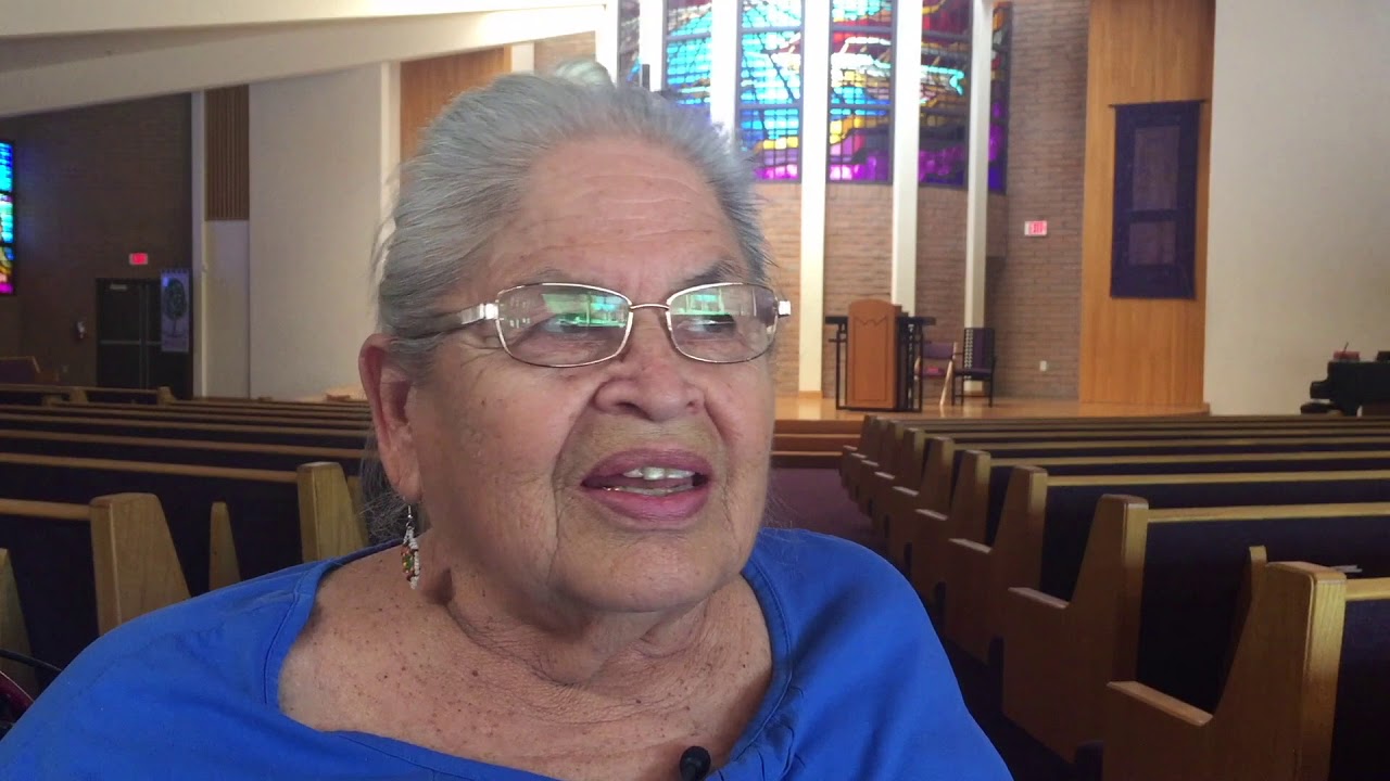 Dayspring Celebrates 50 Years in Ministry! - YouTube