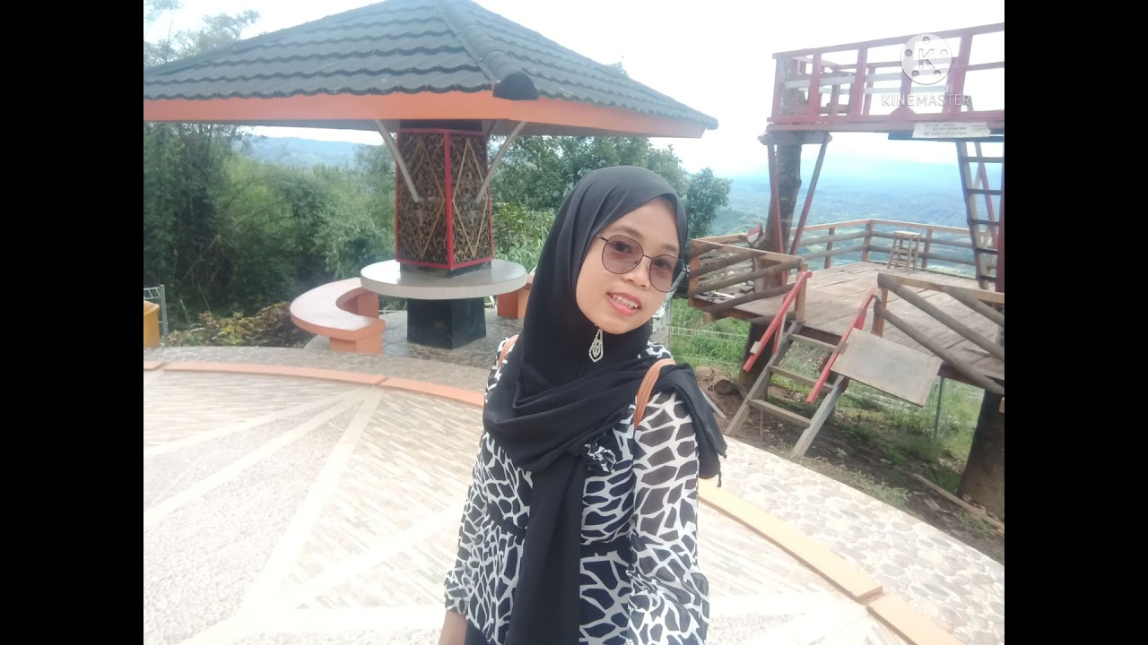 TT2 PAUD4402 Keterampilan Musik dan Tari-Wila Datul Aini-856207708 - YouTube