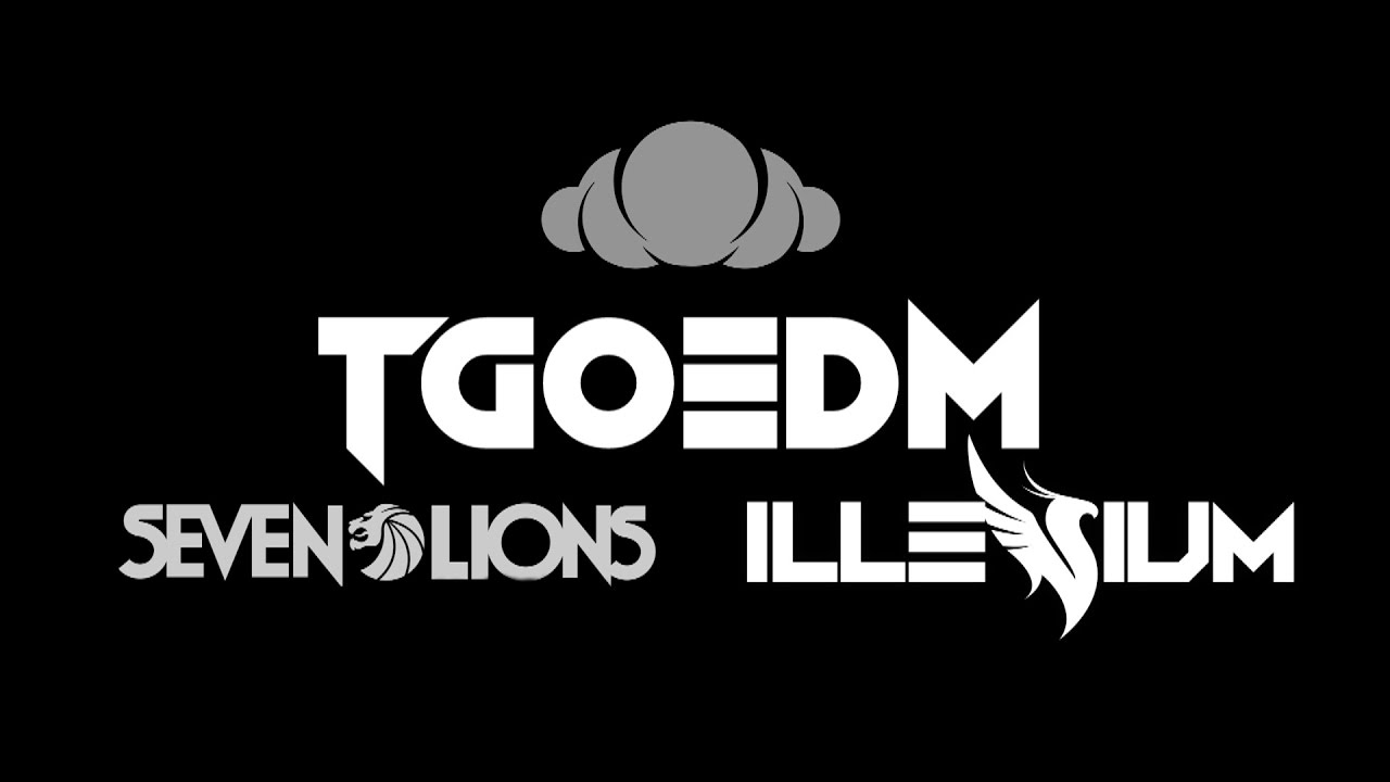 Rush over me - Seven Lions, Illenium, Said The Sky (Feat HAILENE) - YouTube