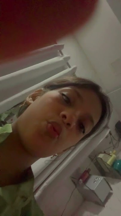 9 December 2024 - YouTube