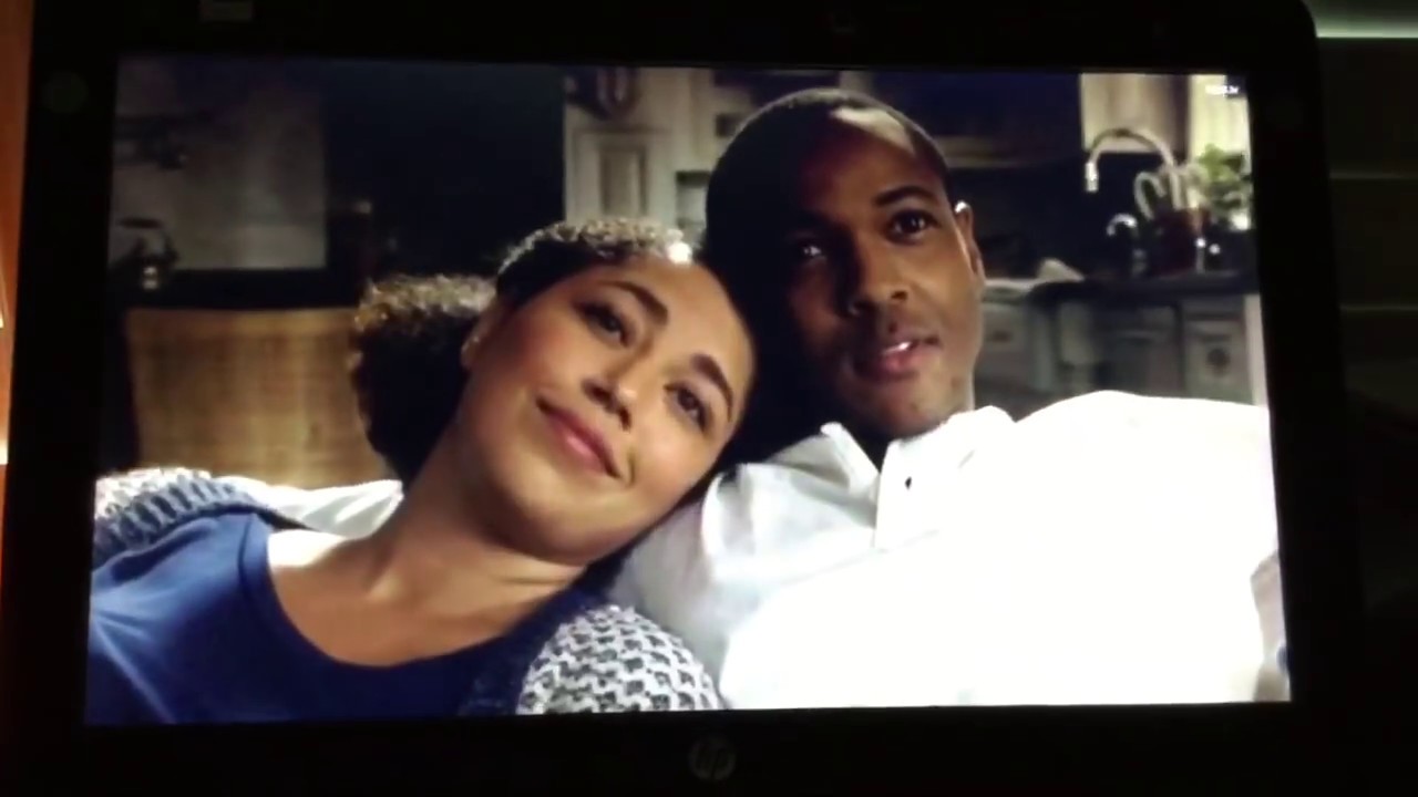 DIRECTV Commercials (2017) - YouTube