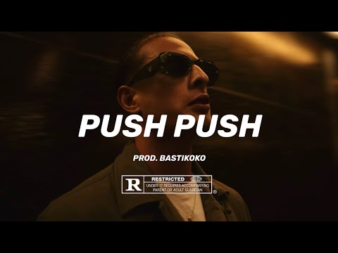 [Free] Mucco Type Beat „Push Push\