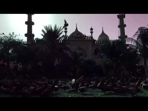 Ek Sabq, Ek Dua, Ek Yaadehani