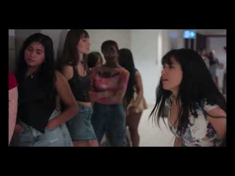 Overcompensating (2025) - Poop Scene