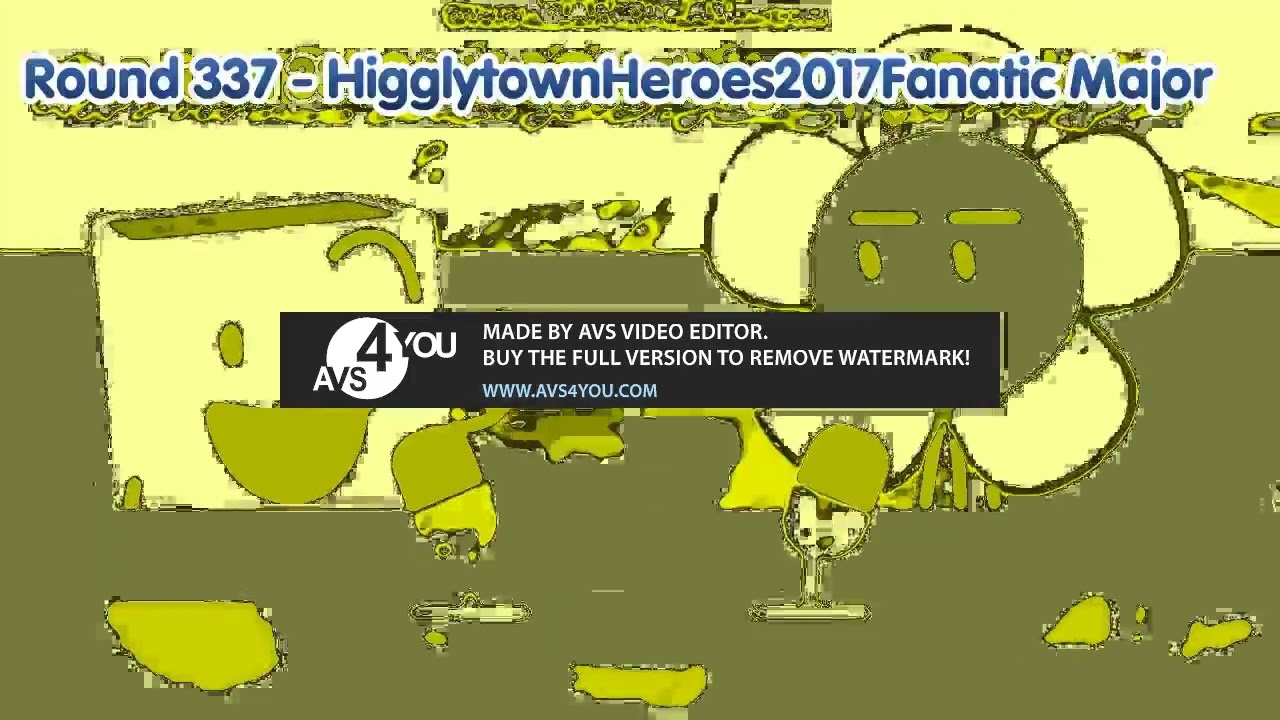 Geometry Dash Death Sound in Electronic Sounds Render Pack Collection 2 ...